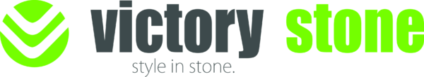 Home - Victory Stone
